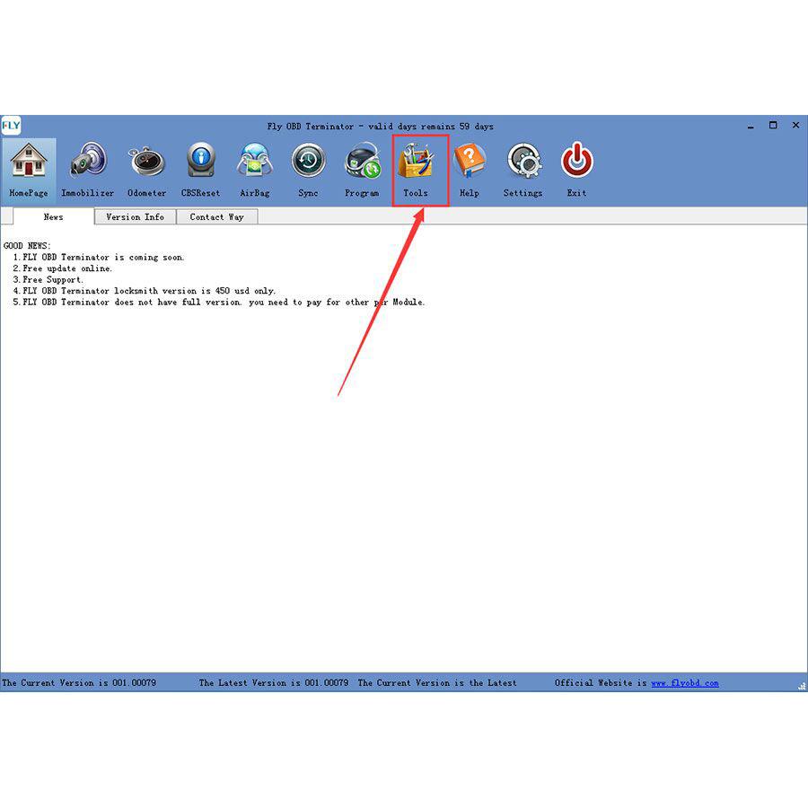 JLR SDD Coded Access Password with 100/1000 Times Online Activation – HONGKONG IXUANER TECH CO ...
