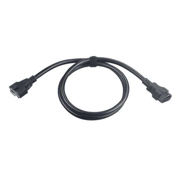 ICOM NEXT OBD Cable Diagnostic Interface main Cable – HONGKONG IXUANER ...
