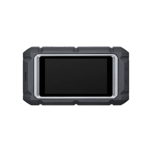 TOPDON RLink Lite Diagnostic Tool Support OE-level Online Programming ...