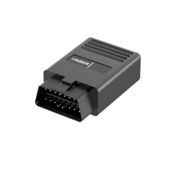 V17.02 wiTech MicroPod 2 for Chrysler Diagnosis Support Car Year to 20 ...