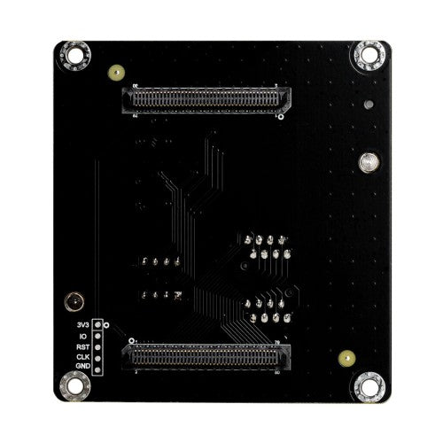 XHORSE XDMPO5GL VH29 EEPROM & FLASH for Multi Prog Programmer ...