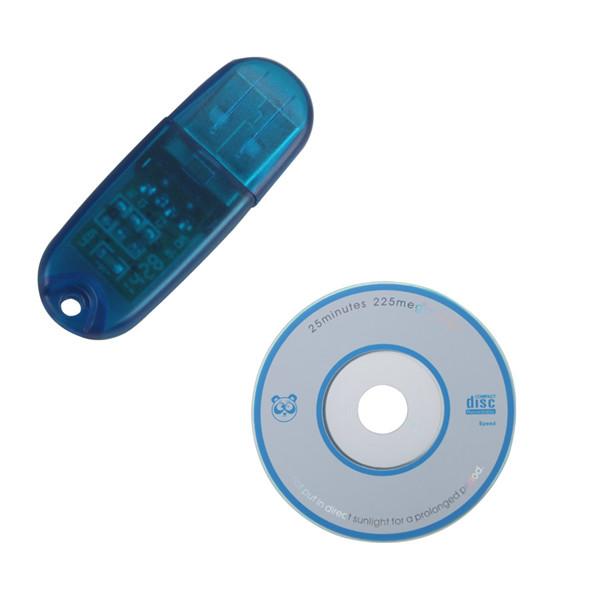 DAS FDOK ENCRYPTED RANDOM No. Keygen For MERCEDES-BENZ – HONGKONG ...