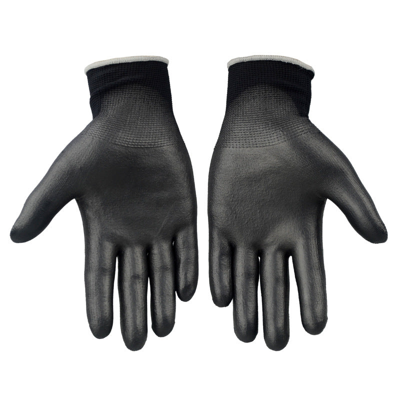 Mechanic Glove 10 Pair – HONGKONG IXUANER TECH CO., LIMITED