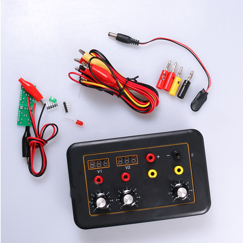 Car Signal Simulator Truck Signal Generator Automotive Crankshaft Posi ...