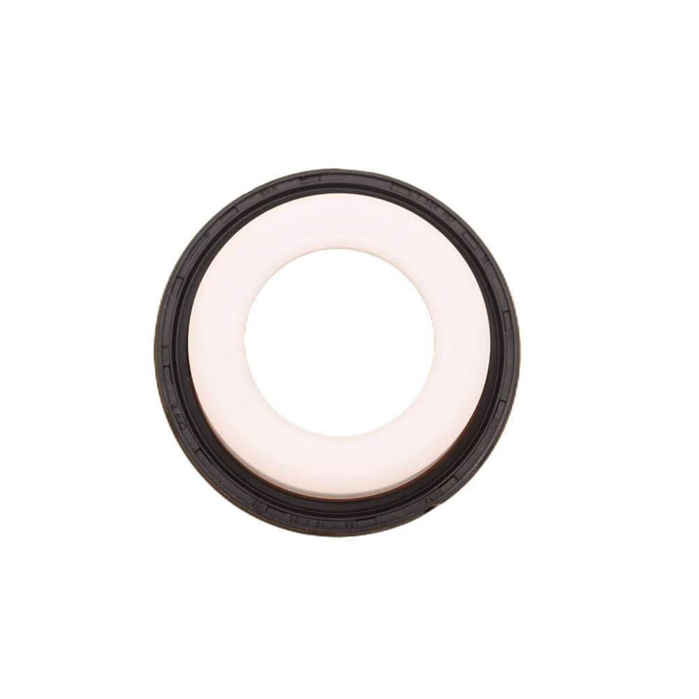 Crankshaft Engine Seal for BMW 68036, 11117593353, 11118618864 ...