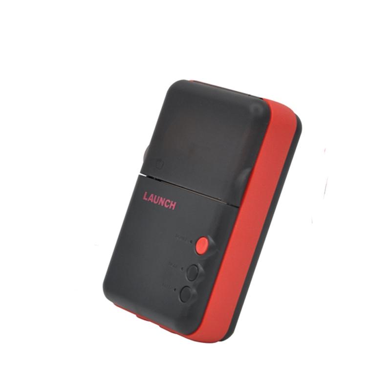 X431 Mini Printer For Launch – HONGKONG IXUANER TECH CO., LIMITED