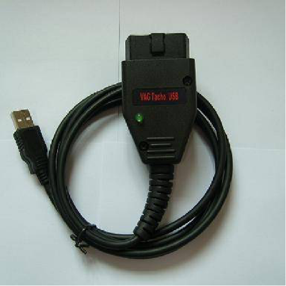 VAG Tacho USB Interface V2.5 – HONGKONG IXUANER TECH CO., LIMITED