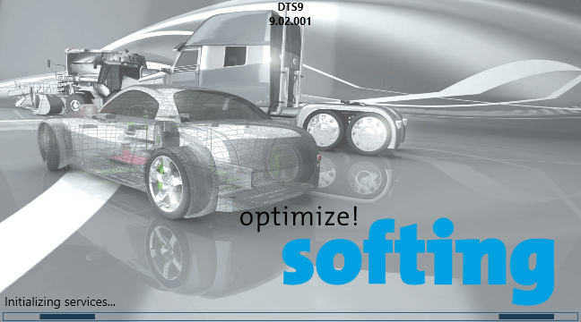 DTS 9 Installation with FULL License Activation and Latest MB Database ...